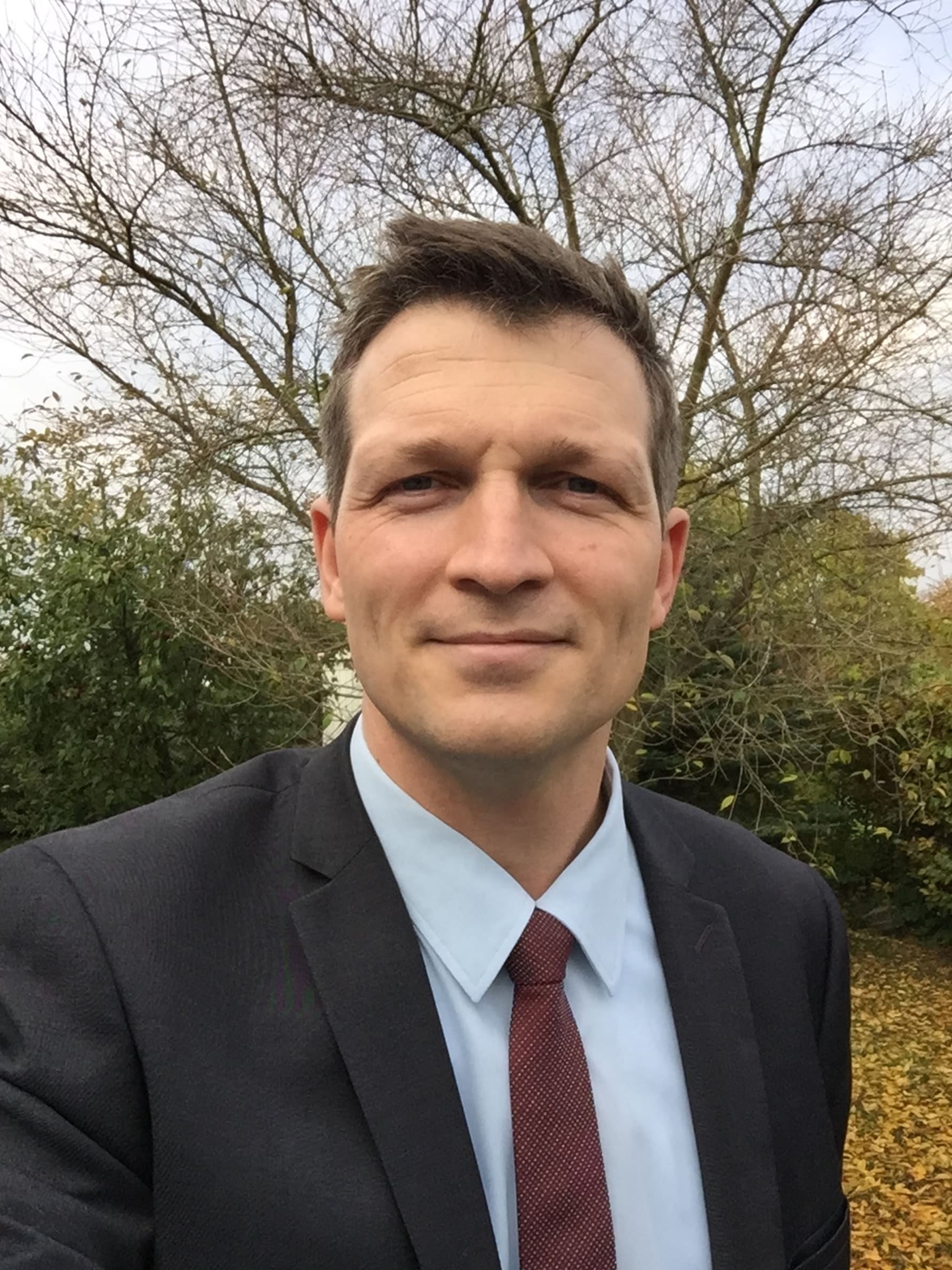 Increased focus on developing intercontinental routes to Sweden – new ...