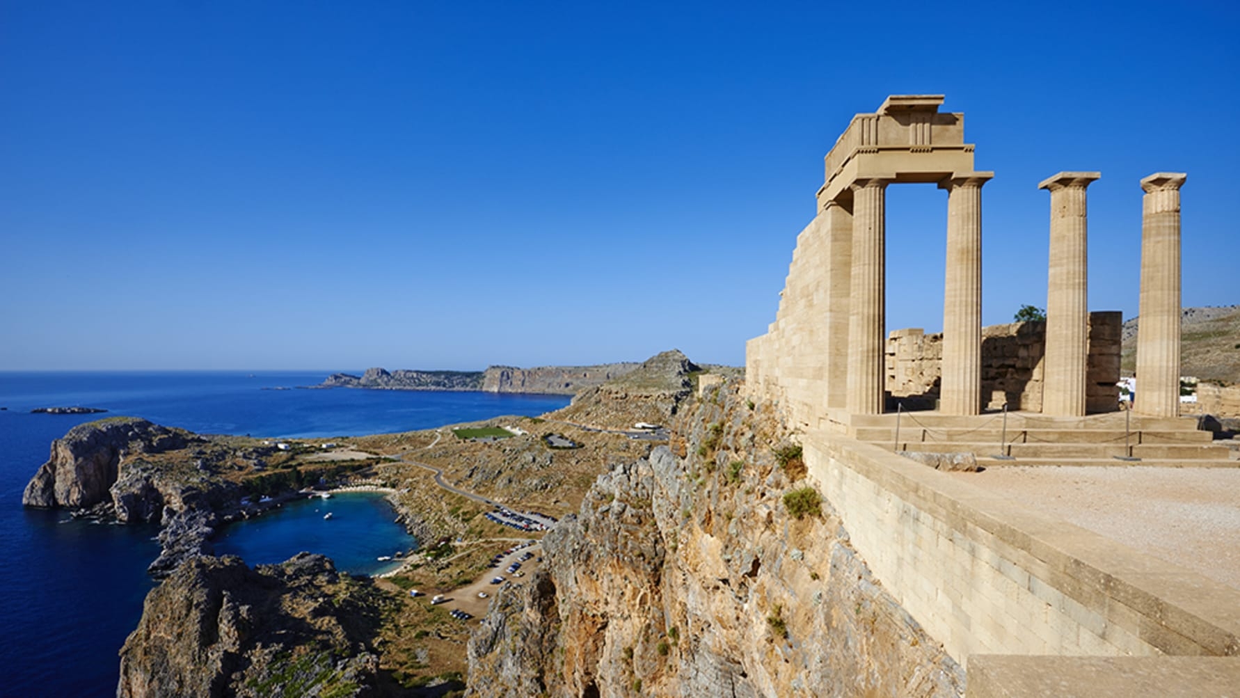 Focus on regional airports when TUI launch summer program for 2024 ...