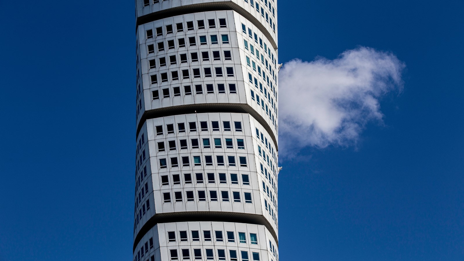 Destinations | Visby Airport