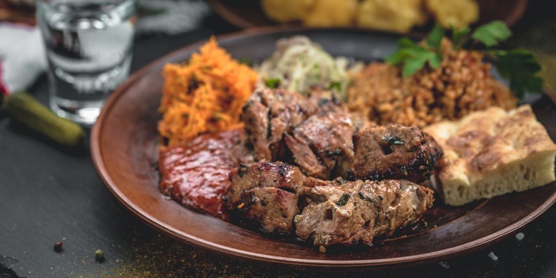 Pristina | Malmö Airport