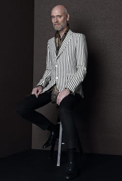 Welcome to my hometown | Stockholm Arlanda Airport